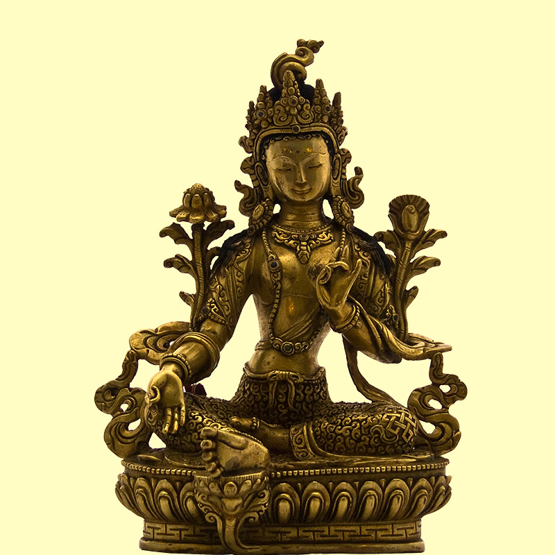 TARA Nepal-Bazar